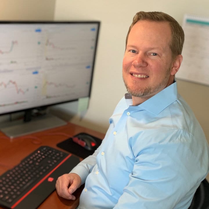 DMW Financial, LLC – Financial Advisor in Northfield, MN